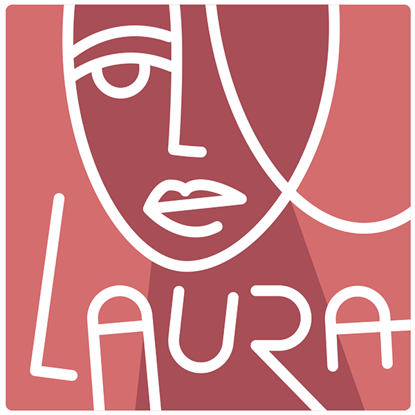 Laura Società Cooperativa Sociale